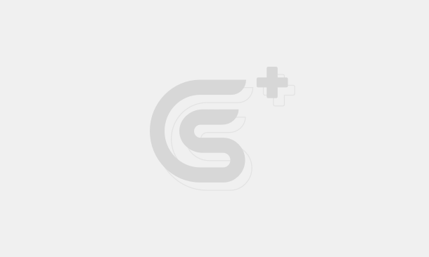 Wallet Wars: A “Win-Win Revolution” Reshaping the Web3 Hardware Wallet ...